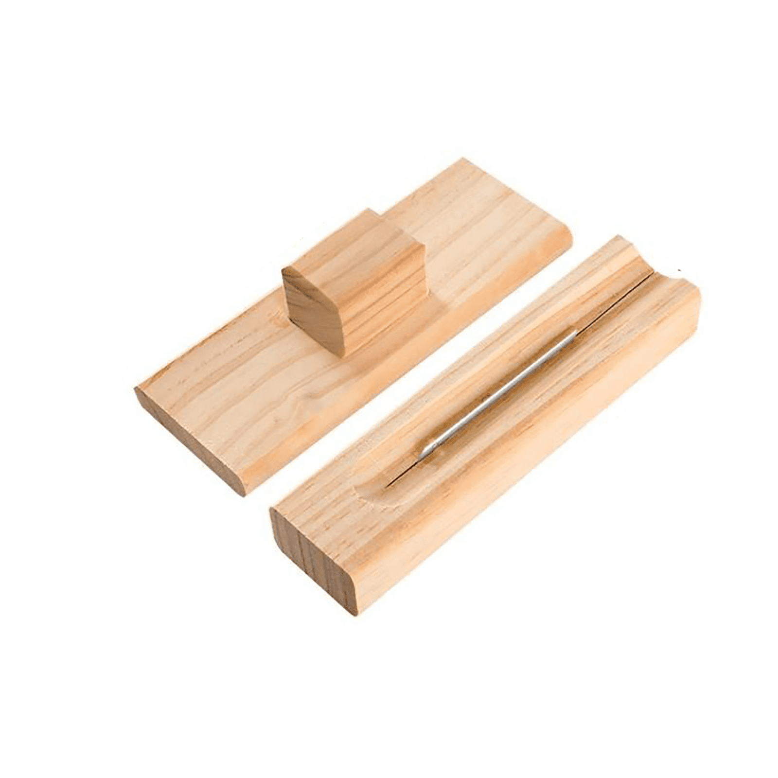 Chestnut Cutter Chestnut Opener Wooden Walnut Opener Wooden Kitchen ...