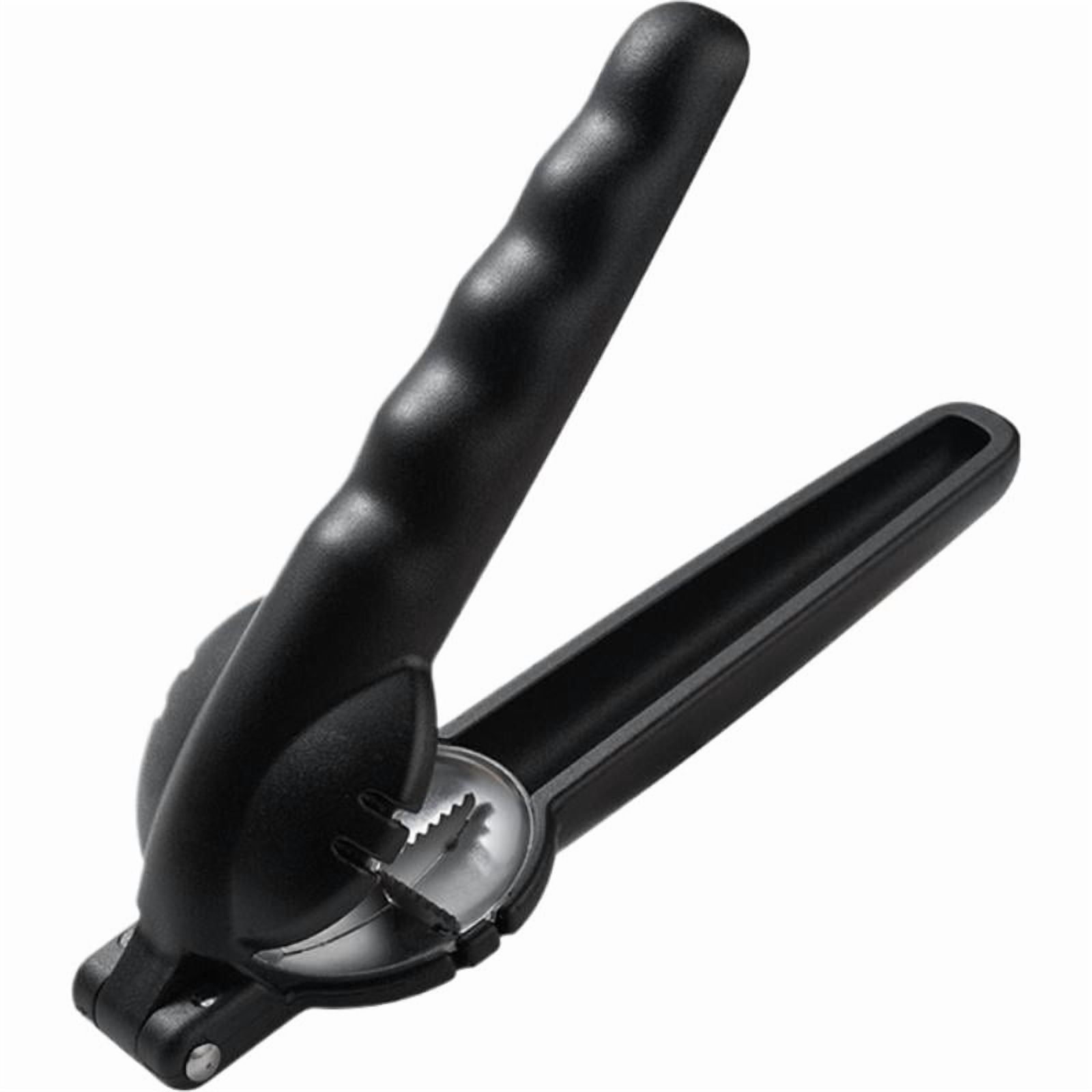 Chestnut Cutter Tool - Stainless Steel Chestnut Opener & Multifunction Nutcracker Clip, Portable ...