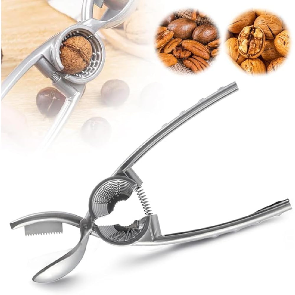 Chestnut Cutter Tool Upgraded Stainless Steel Chestnut Cutter Chestnut ...