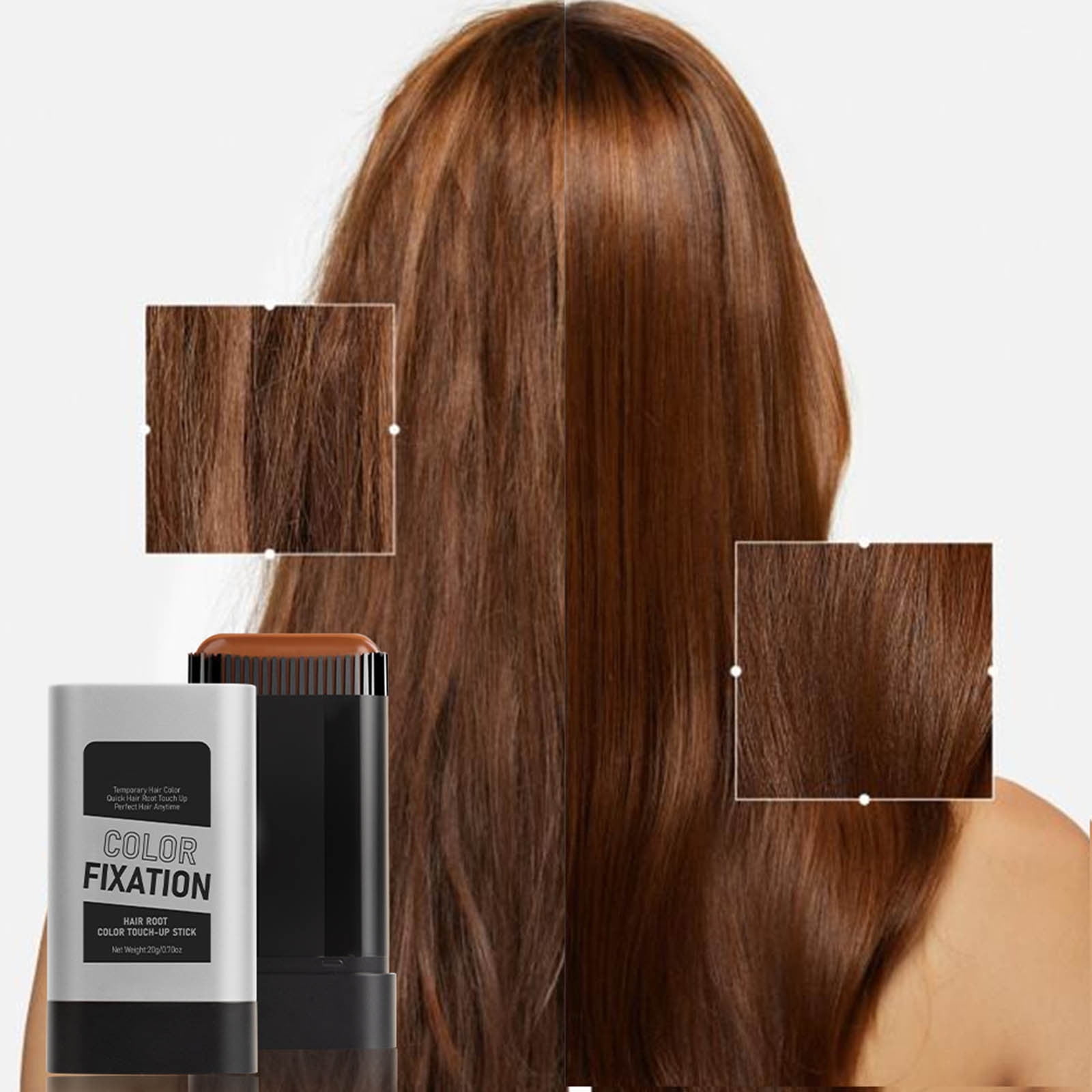 Chestnut Hair Color Overtone Hair Color Hair Color Chart for Hair ...