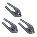 Chestnut Open Clip,Chestnut Cutter Tool, Pecan Cracker Machine Chestnut ...