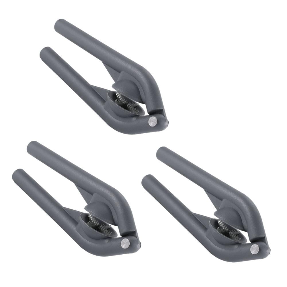 Chestnut Open Clip,Cross Chestnut Cutter Tool,Chestnut Opener,Stainless ...