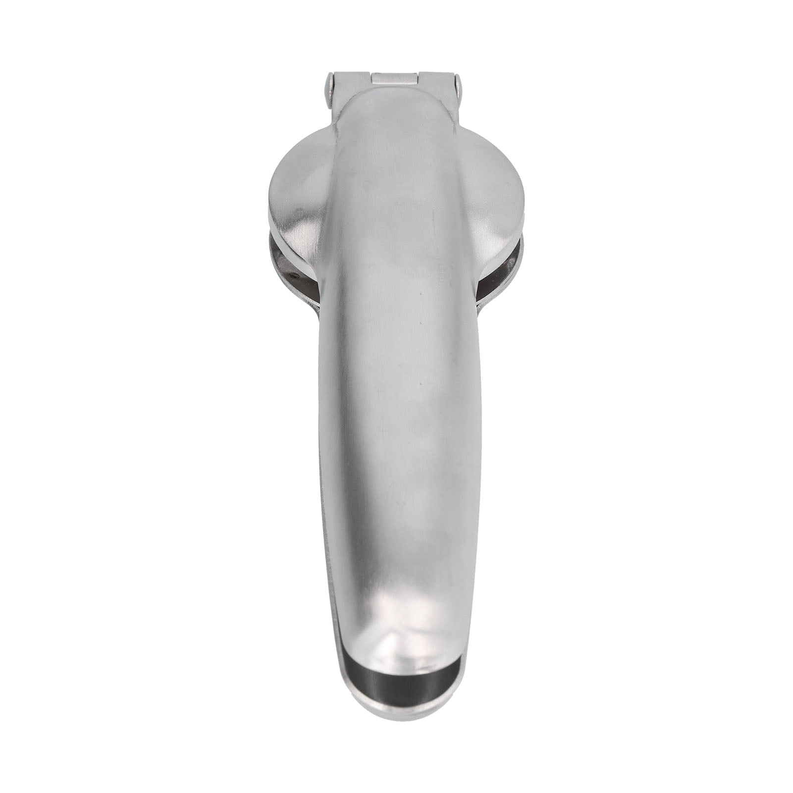 Chestnut Opener Stainless Steel Chestnut Opening Device Opening Knife ...