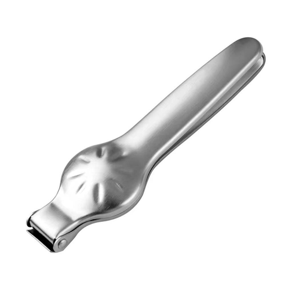 Chestnut Opener,Stainless Steel Walnut Chestnut Nut Shell Opener ...