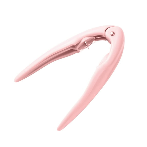 Chestnut Peeler And Alloy Chestnut Cutter With Slicer Automatic & Non ...