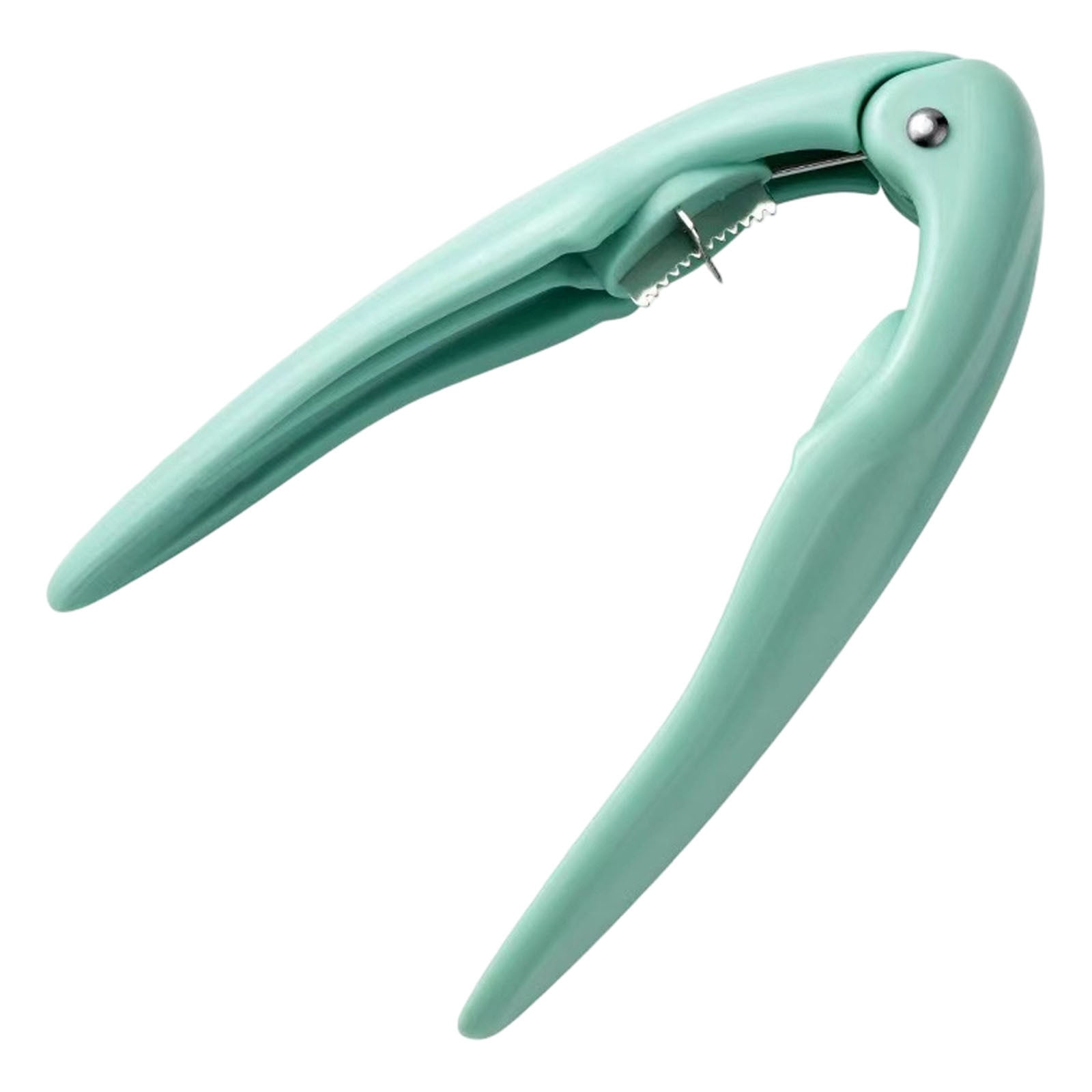 Chestnut Peeler, Chestnut Cutter Knife, Nutcracker walnut Clip with Non ...