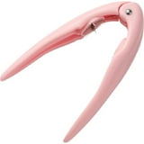 Chestnut Peeler Chestnuts Cutter Knife Nutcracker Chestnut Clip Kitchen ...