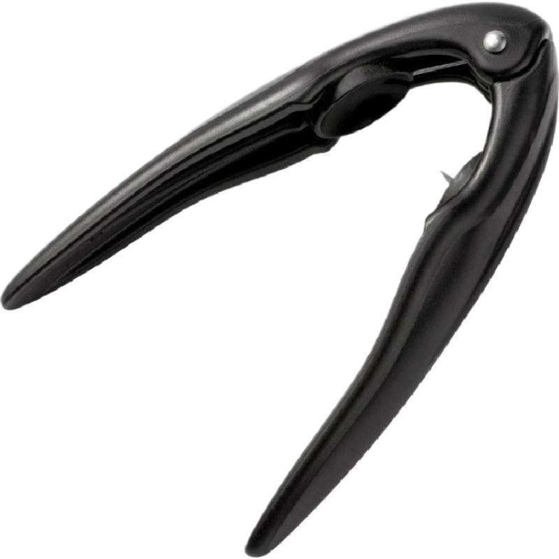 Chestnut Peeler Chestnuts Cutter Knife Nutcracker Chestnut Clip Kitchen ...