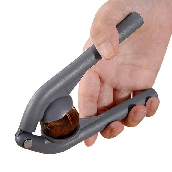 Chestnut Peeler Multifunction Nut Cracker Kitchen Nut Sheller Clip ...