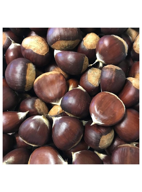 Chestnuts in Nuts, Trail Mix & Seeds - Walmart.com