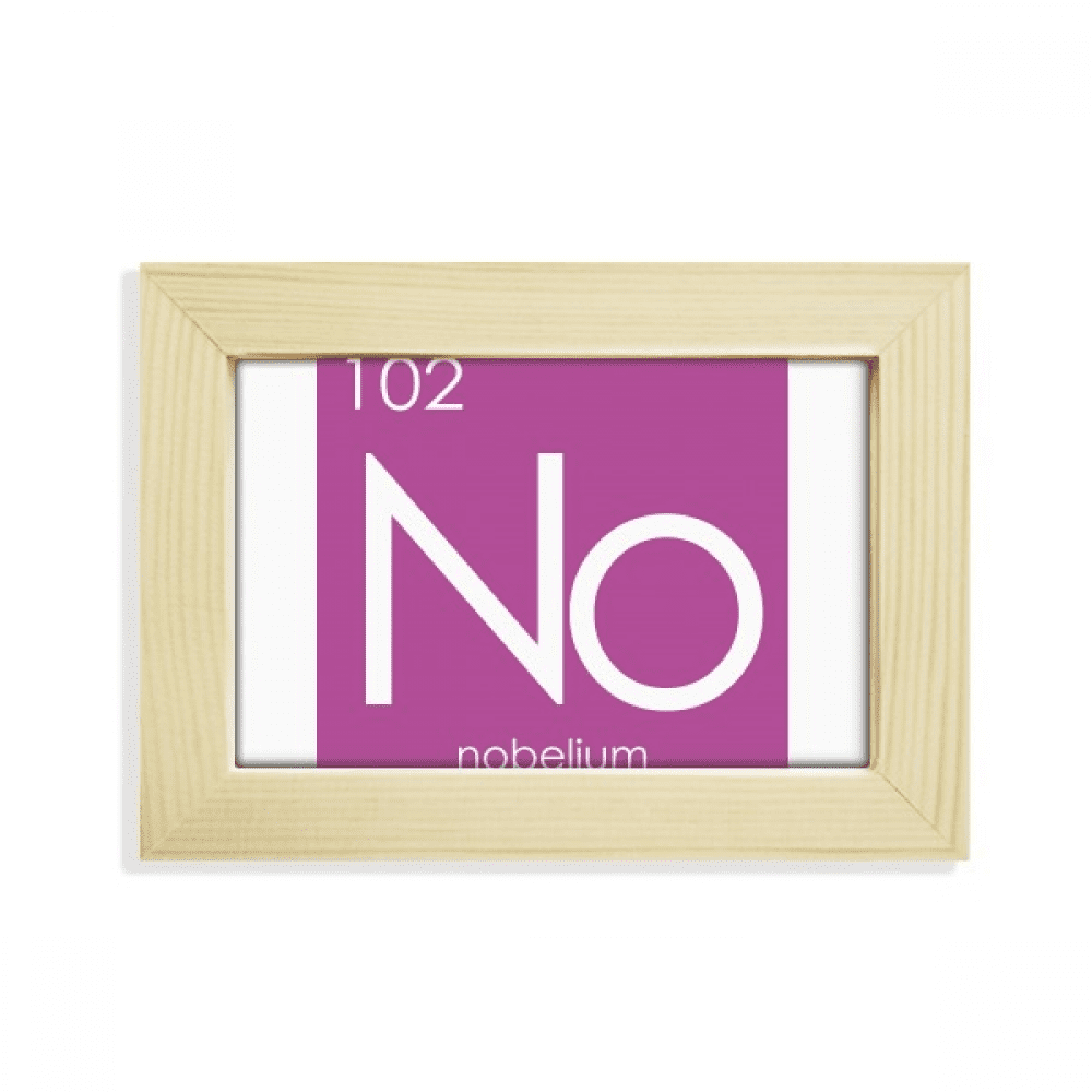 Chestry Elements Period Table Actinide Nobelium No Desktop Decorate ...