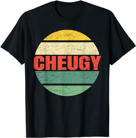 Cheugy Retro Generation Z Millennial Gen Z Sheesh T-Shirt - Walmart.com