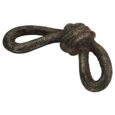 DecMode 9", 7"H Handmade Orange Ceramic Vase, Set of 2 - Walmart.com