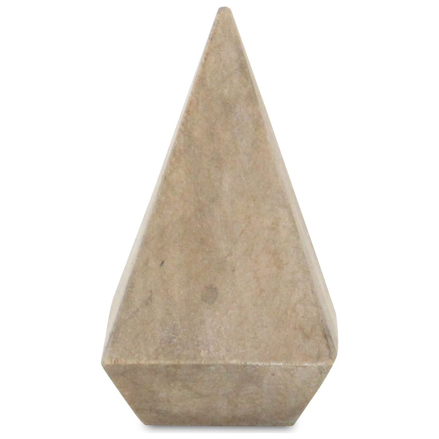 Cheungs 5959M Palison Wooden Pyramid Design Ring Holder - Medium ...