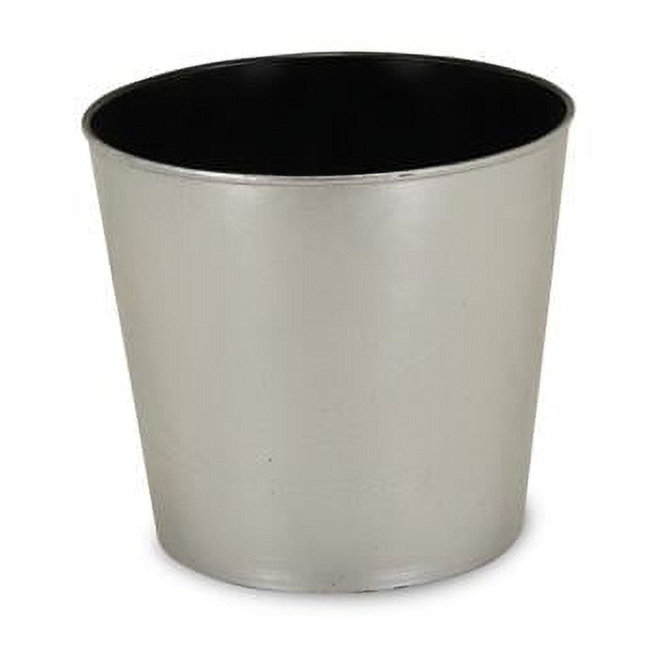 PP-101SV Plastic Planter | Plant pots for garden centers - Walmart ...