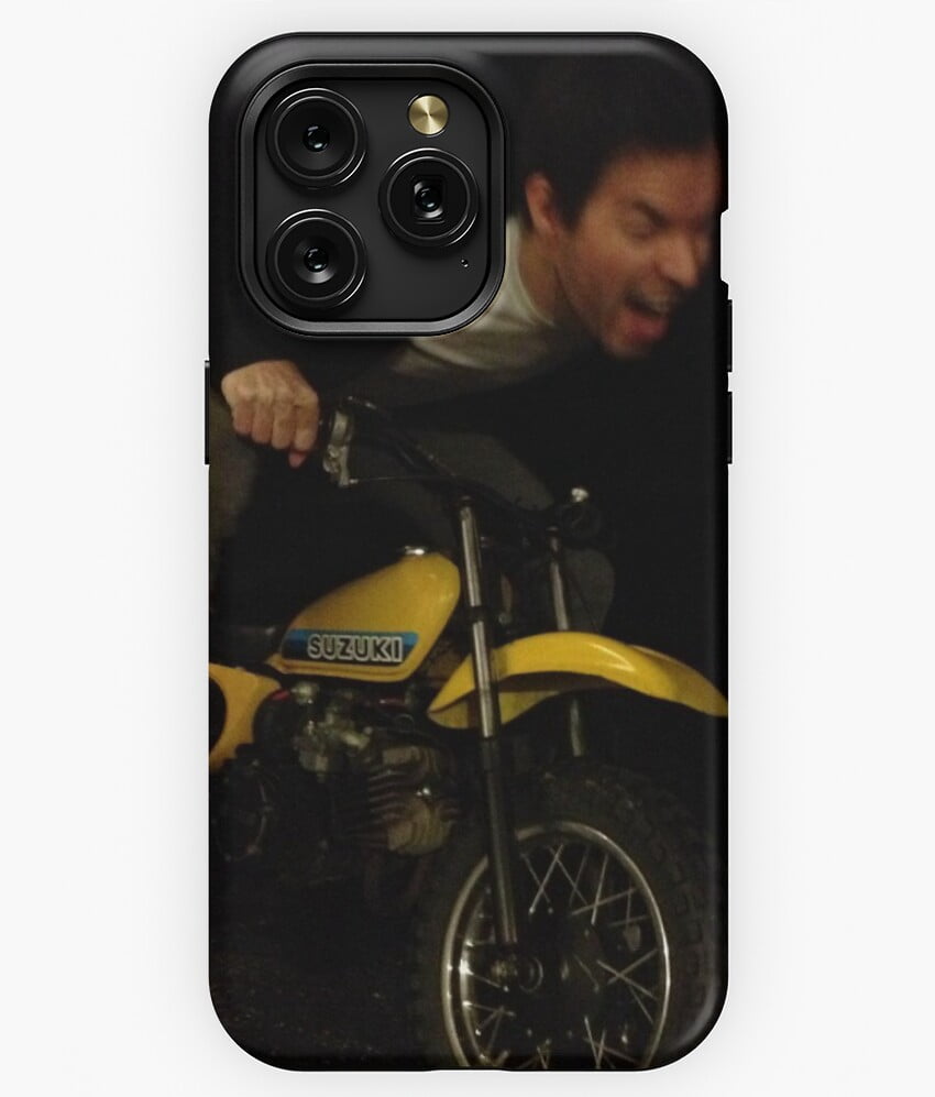 Chevelle 01 Rock Band Fan Design G116 Phone Case for iPhone17 16 15 14 ...