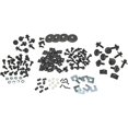 Chevelle/Malibu Front End Fastener Kit - Walmart.com
