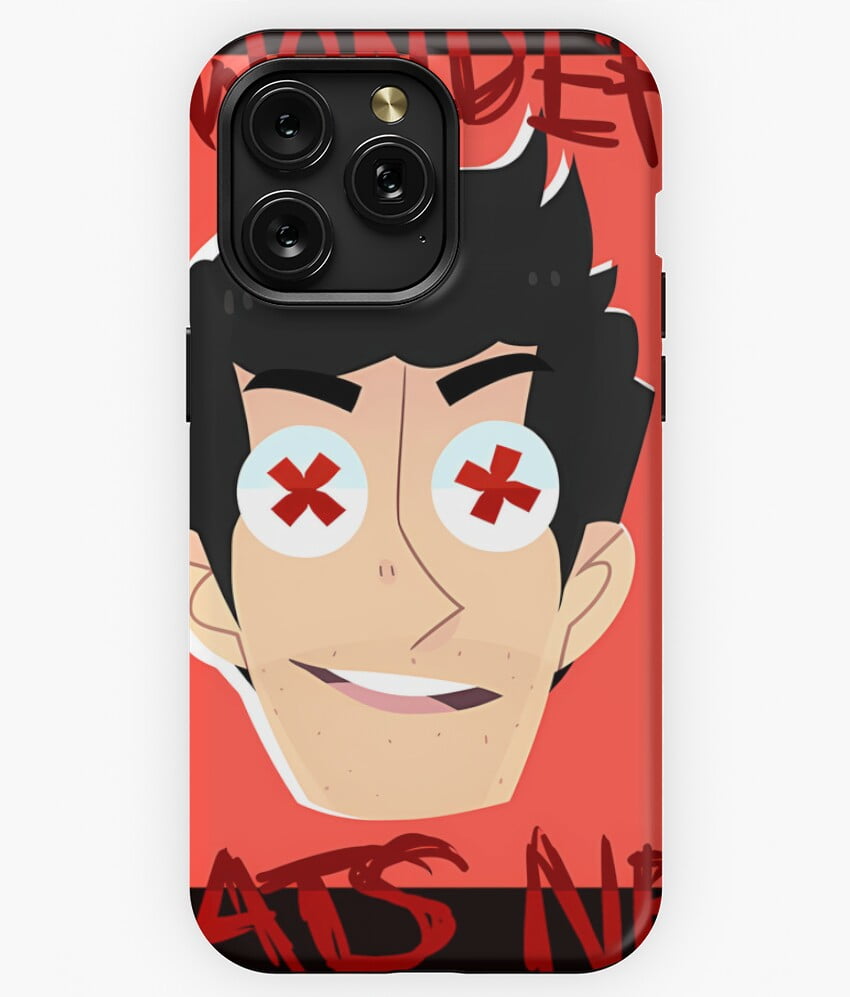 Chevelle Retro Muscle Car Fan Art G105 Phone Case for iPhone17 16 15 14 ...