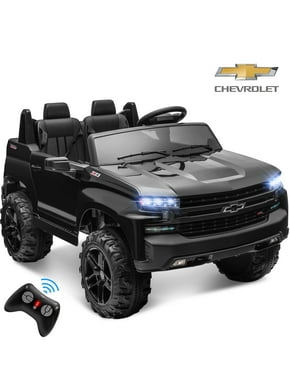 Powered Ride Ons - Walmart.com