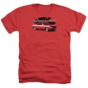 Chevrolet Chevy Bowtie Mens Short Sleeve Shirt - Walmart.com