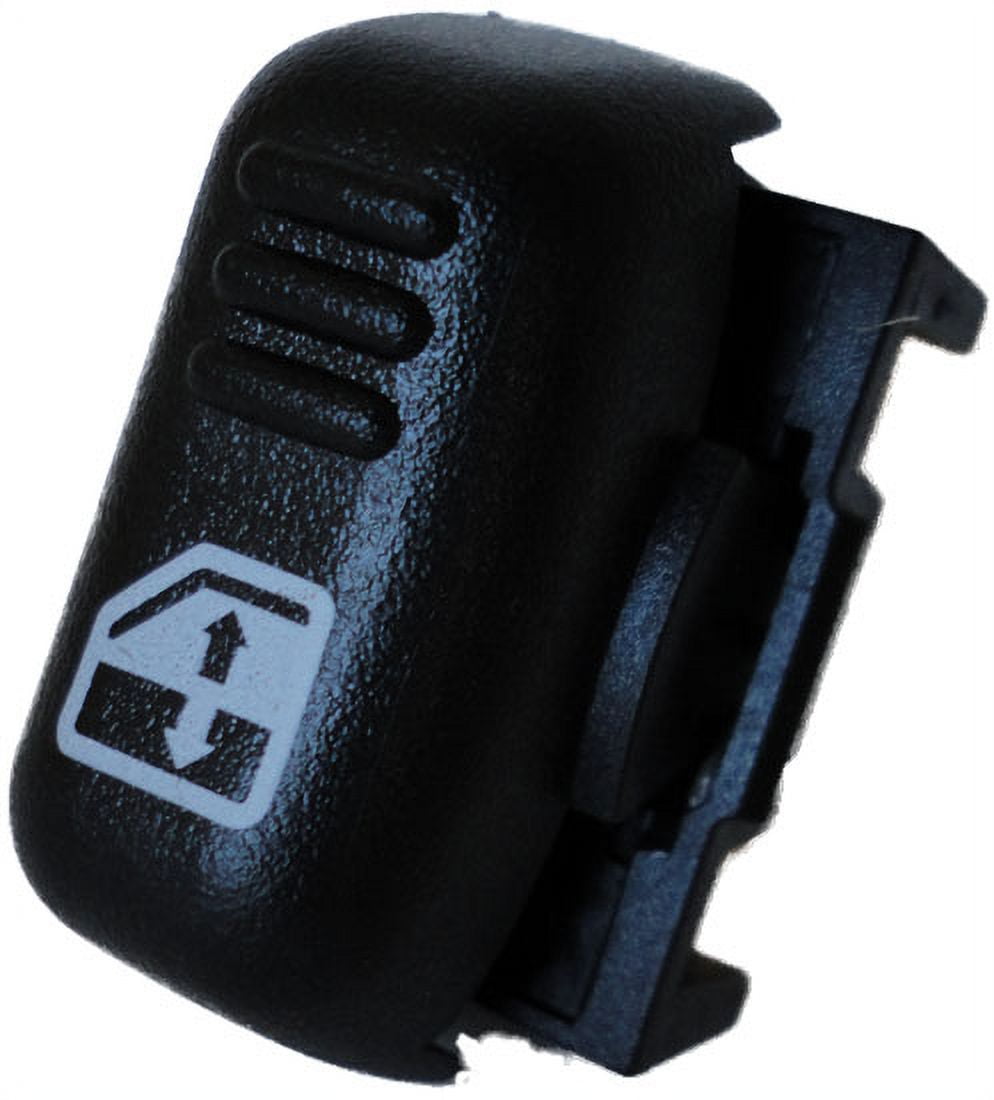 Chevrolet Camaro Passenger Power Window Switch 1994-2002 (1994 1995 ...