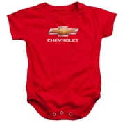 Chevy Baby Clothes