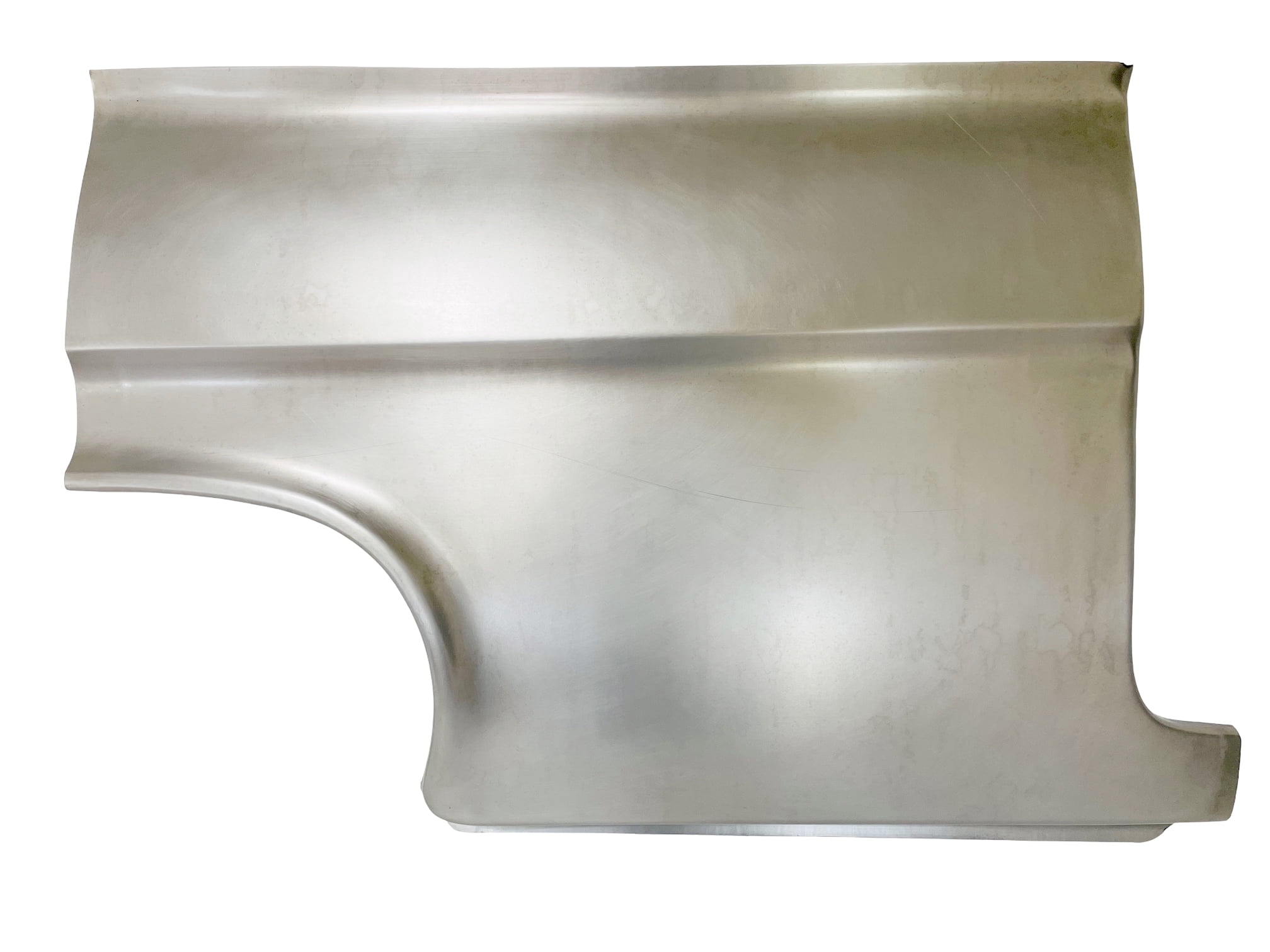 Chevrolet Chevy Front Quarter Panel Section Right 1961-1962 Made in USA ...