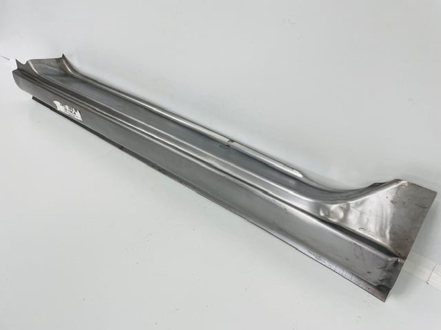 Chevrolet Chevy GMC Pickup Truck Blazer Suburban Rocker Panel Right ...