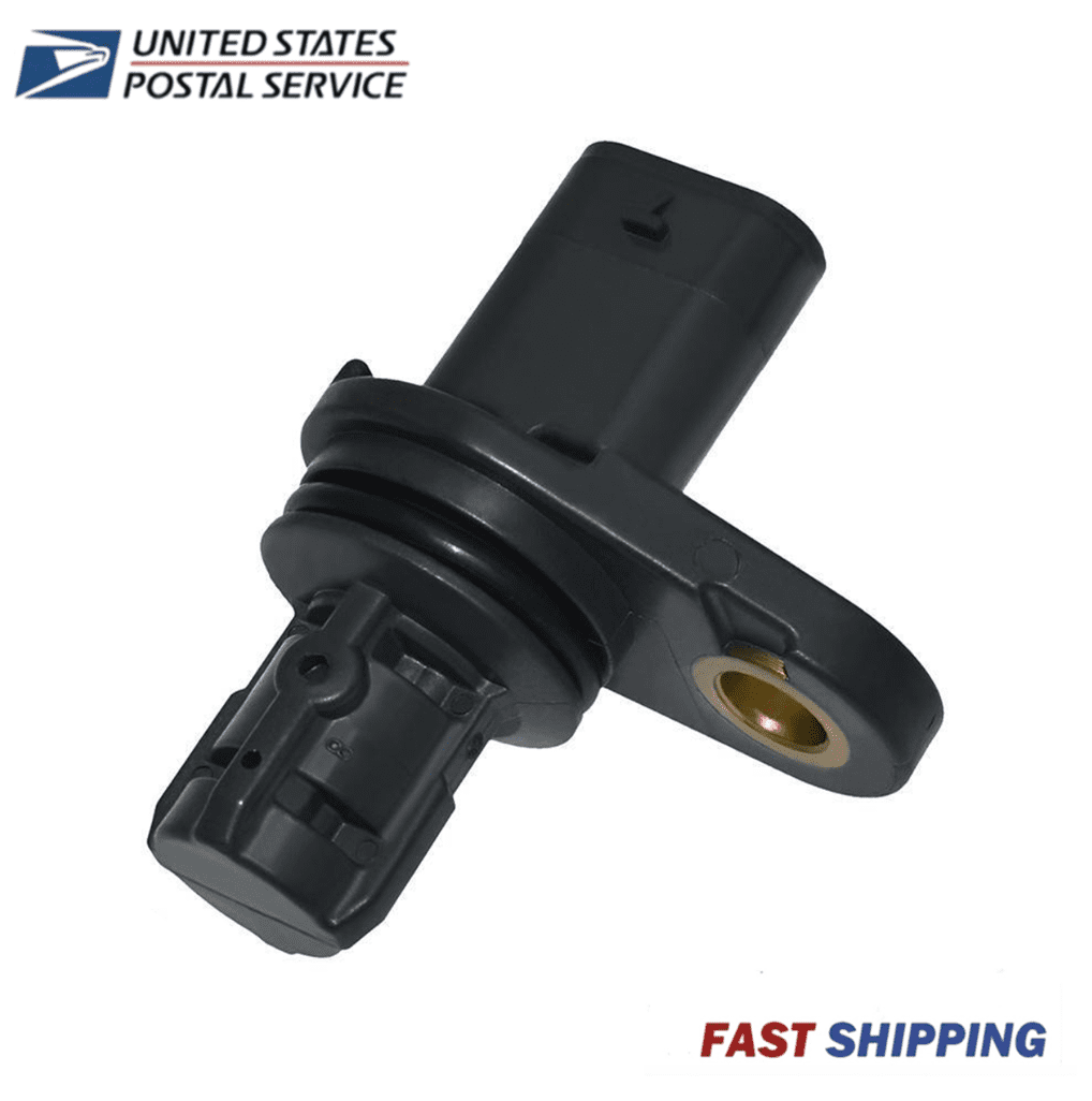 Chevrolet Cruze Aveo Sonic Pontiac Intake Camshaft position sensor ...