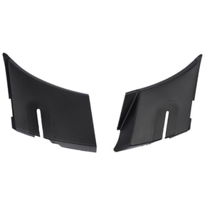 Shop Windshield Wiper Cowl Covers for Automotive Replacement Parts