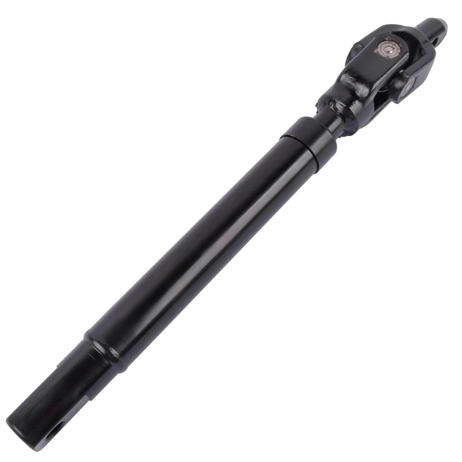 Chevrolet/GMC Steering Shaft Upper Intermediate 19049902 19149105 ...