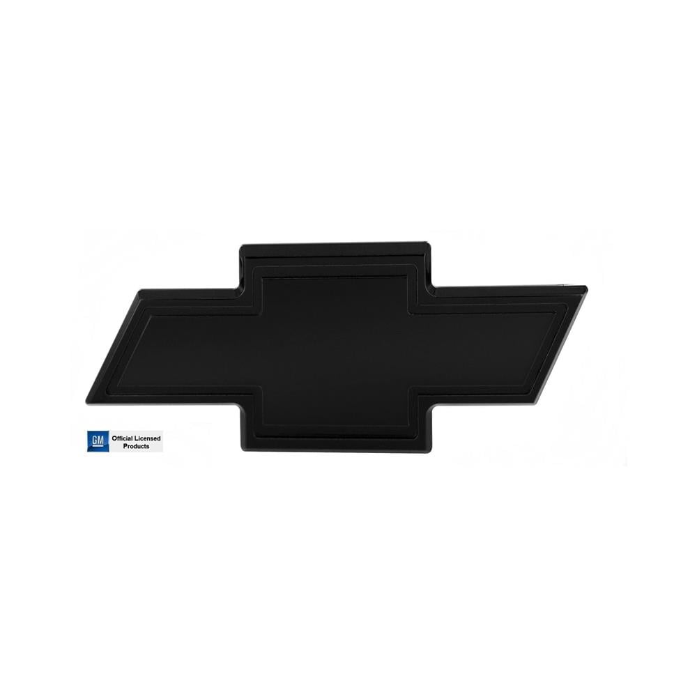 Chevrolet Hhr All Sales Manufacturing Liftgate Emblem AMI-96004K ...