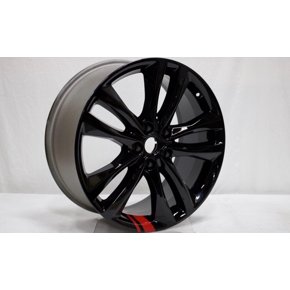 19 Inch Wheels and Rims in Shop Wheels and Rims by Size - Walmart.com