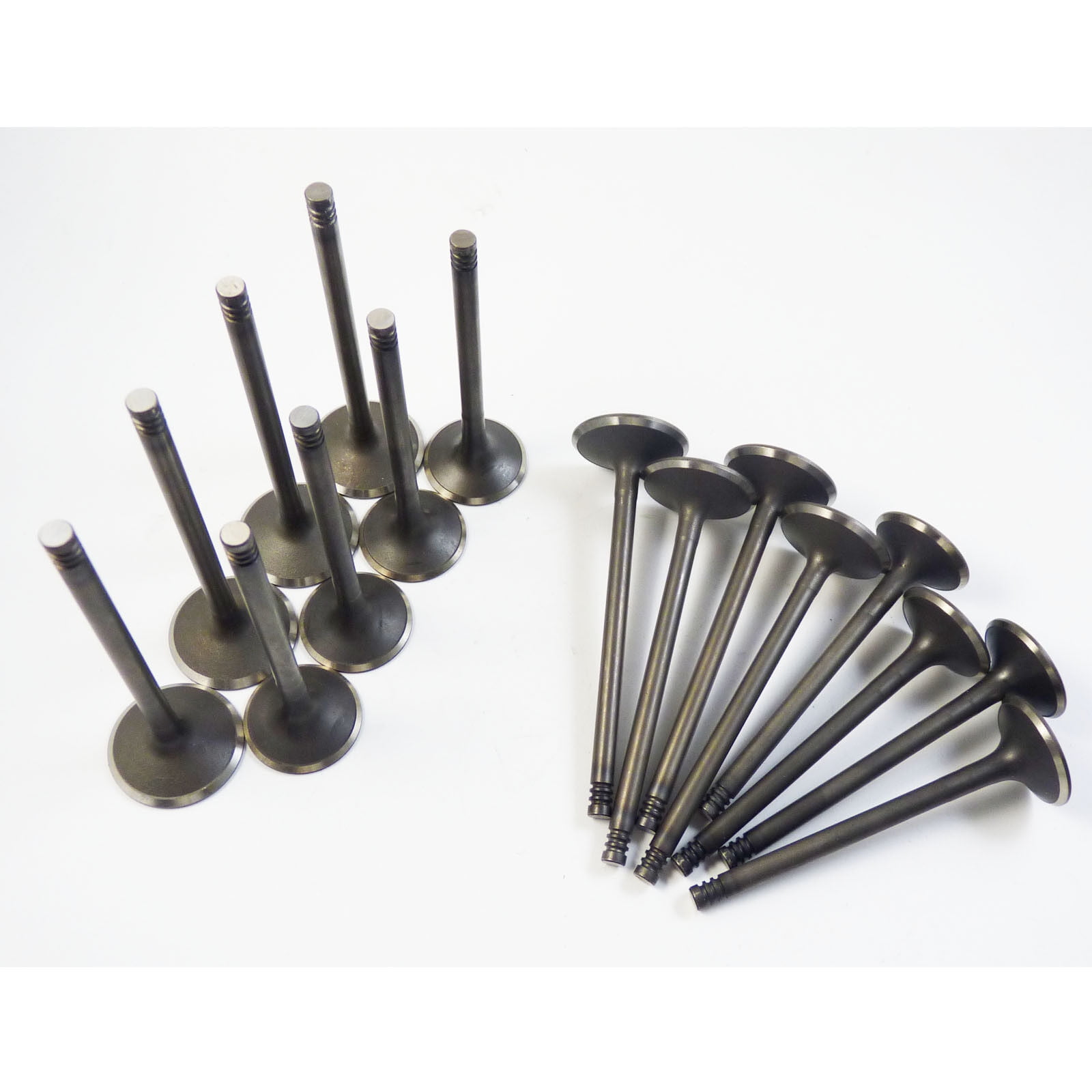 Chevrolet Optra for Suzuki Forenza Daewoo Nubira 90412277 Intake ...