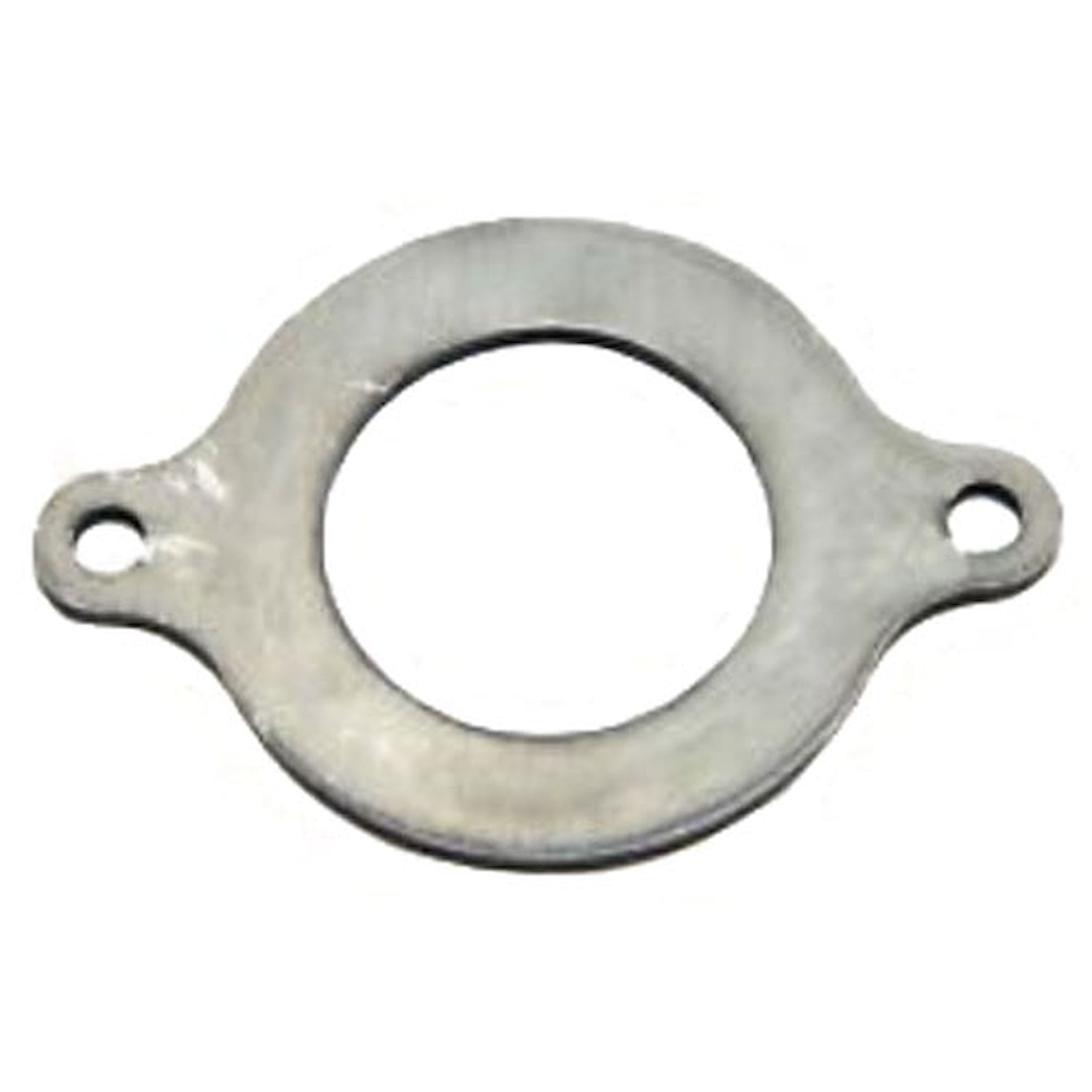 Chevrolet Performance 10088128 Camshaft Retainer Plate - Walmart.com