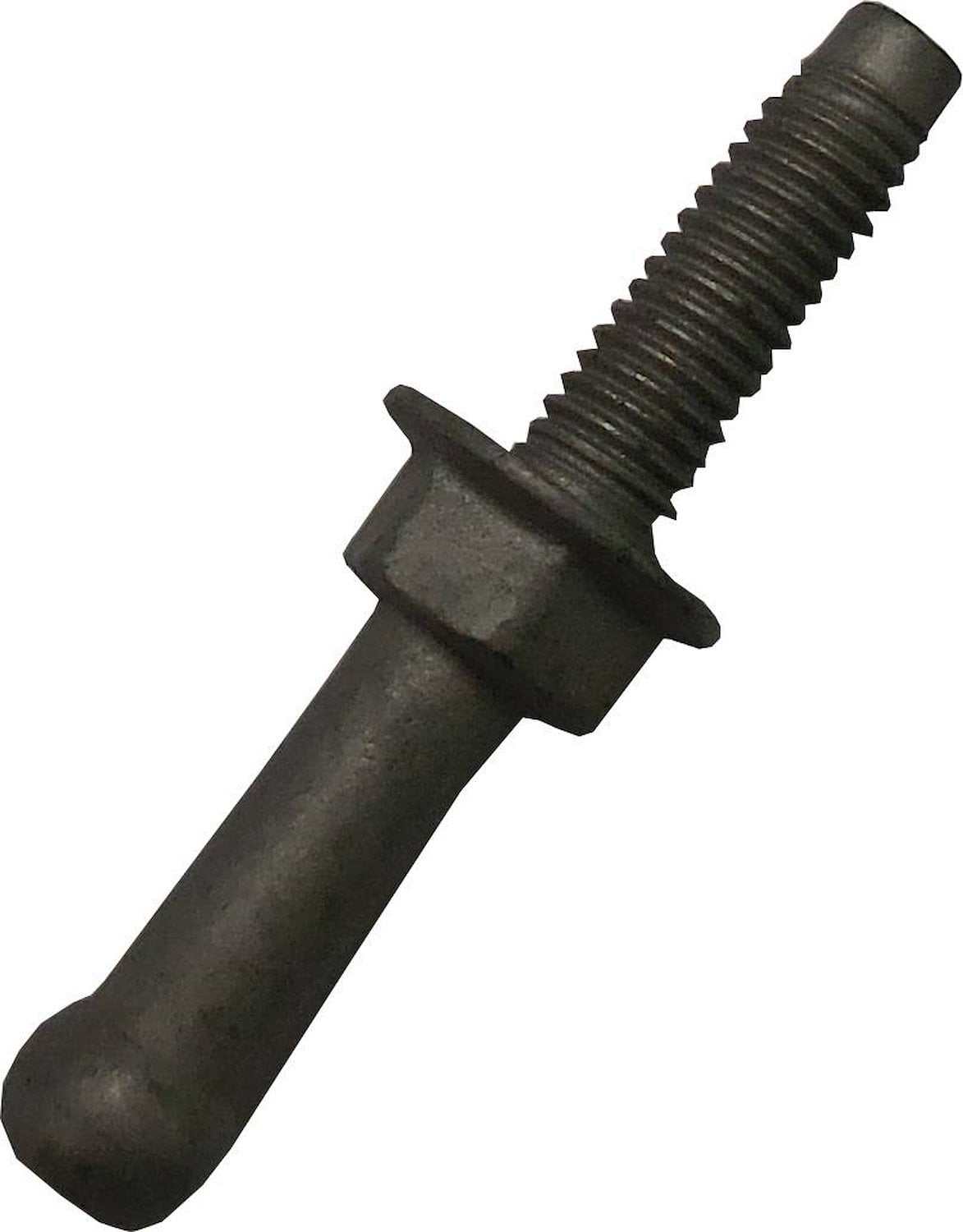 Chevrolet Performance 11589406 Engine Cover Stud 2005-2013 Corvette C6 ...