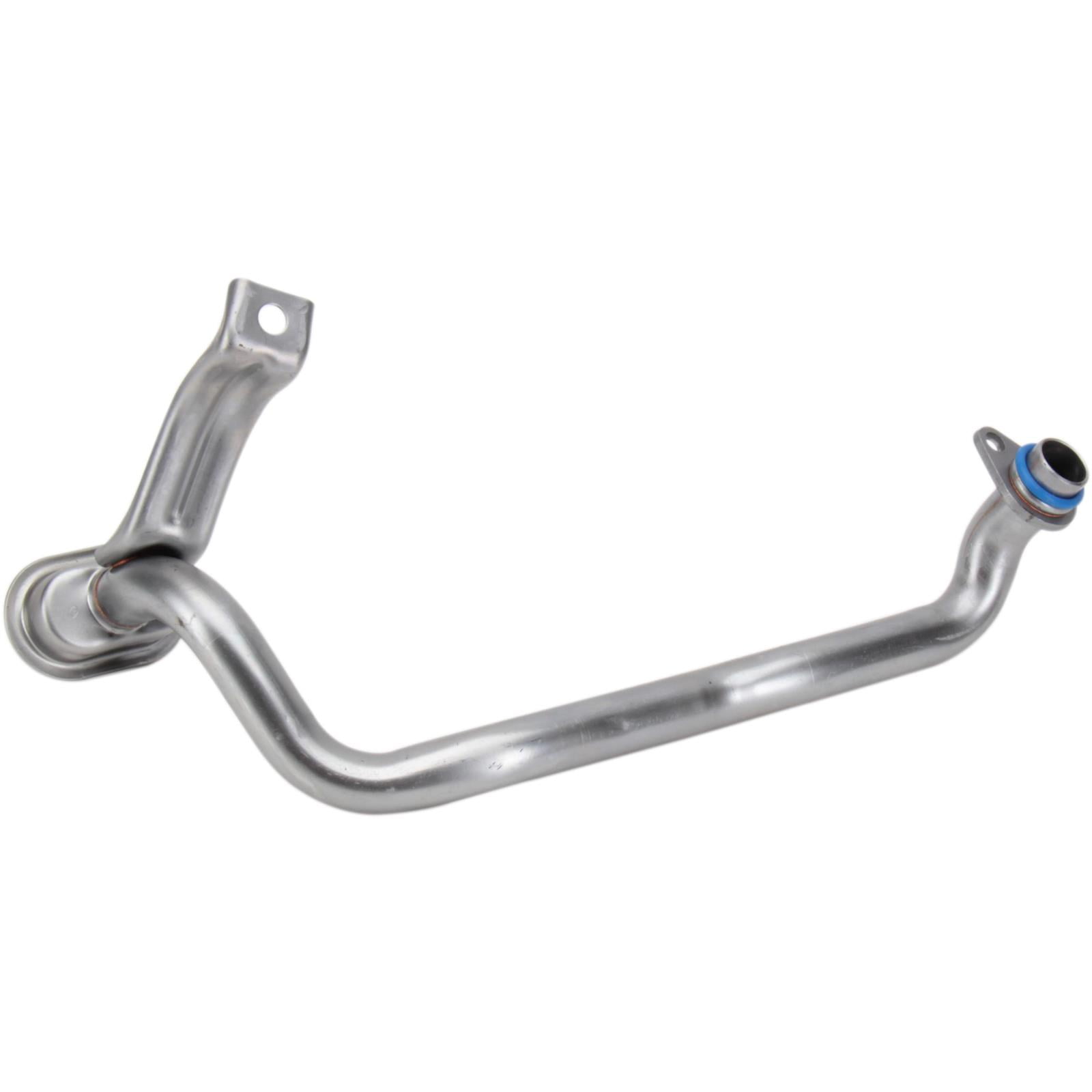 Chevrolet Performance 12558251 LS1 Oil Pickup Tube - Walmart.com
