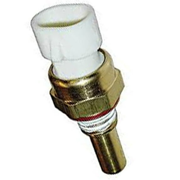 Chevrolet Performance 12608814 Coolant Temperature Sensor - Walmart.com