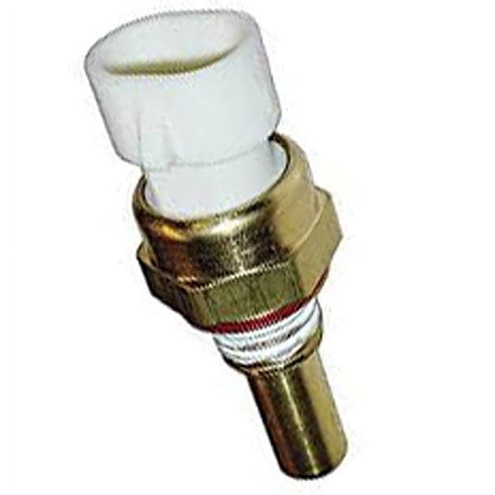 Chevrolet Performance 12608814 Coolant Temperature Sensor - Walmart.com