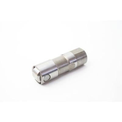 Chevrolet Performance 12698945, Hyd Roller Lifter Ls Non Afm ...
