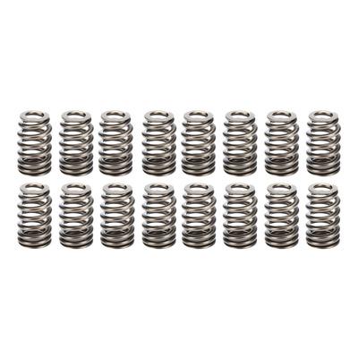 Chevrolet Performance 19420455, 604 Beehive Valve Springs 16 ...