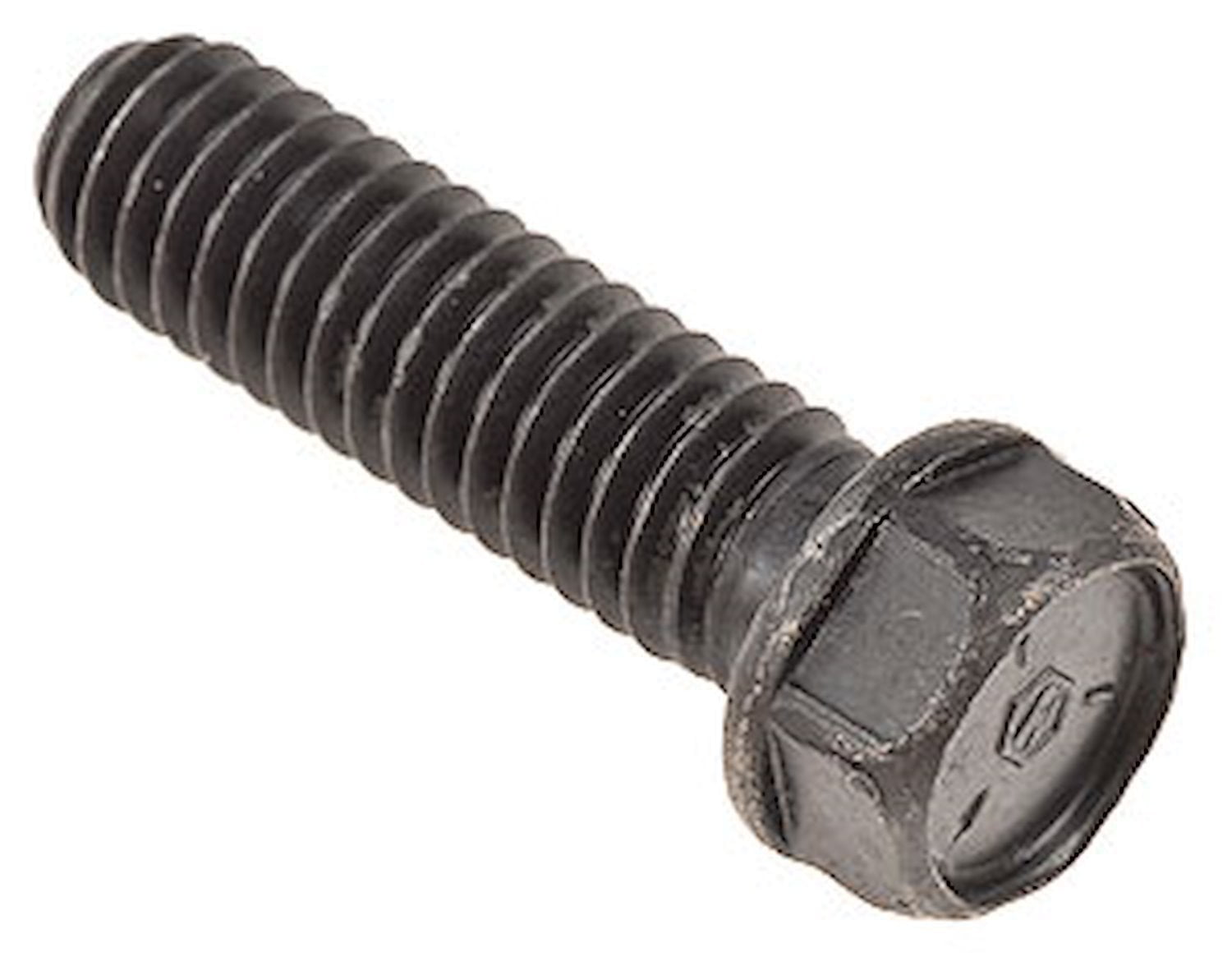 Chevrolet Performance 3951644 Bolt for Oil Filter Adapter - Walmart.com
