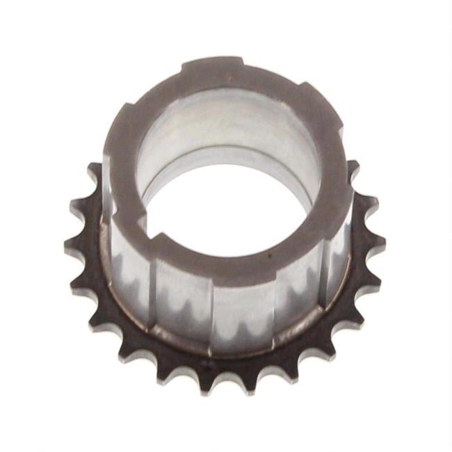 Chevrolet Performance GMP12556582 LS Series Crankshaft Sprocket ...