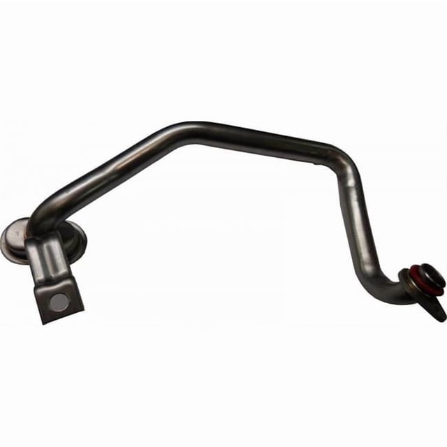 Chevrolet Performance GMP12624497 Oil Pump for 205-2013 Corvette 6.0L ...