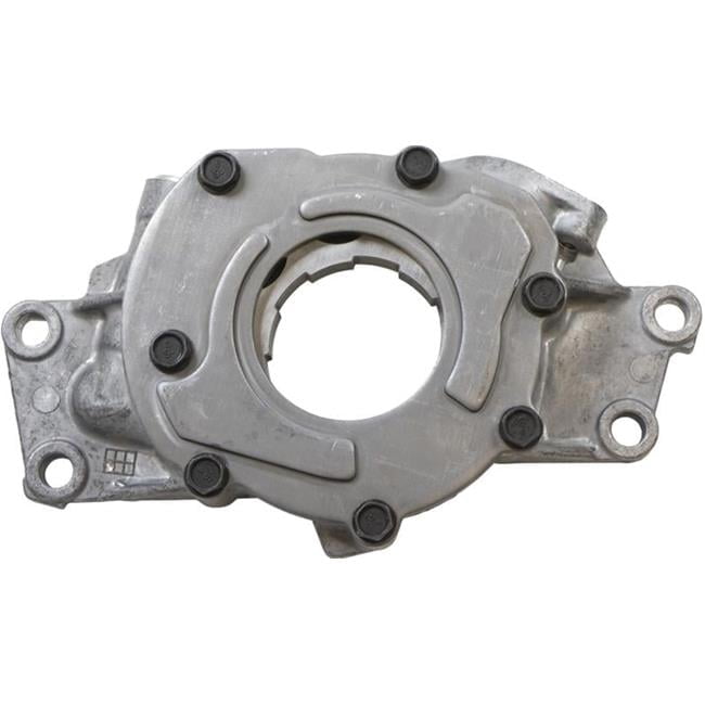 Chevrolet Performance GMP12710303 LS Series 4.8L - 7.0L High Volume ...