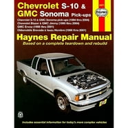 Motorbooks Workshop: GM LS-Series Engines : The Complete Swap Manual ...