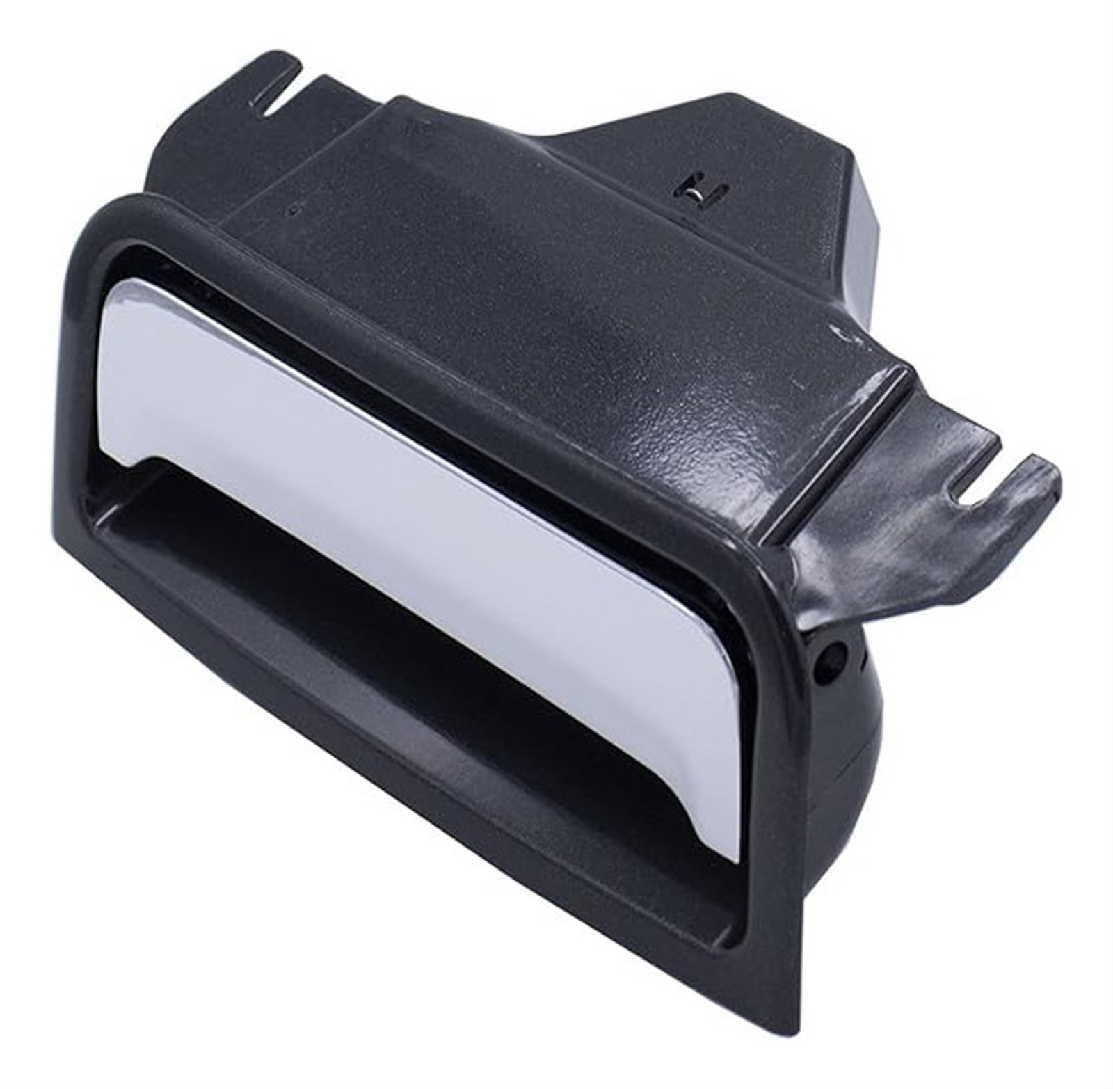 Chevrolet Silverado 2014-2018 Center Console Handle - Walmart.com