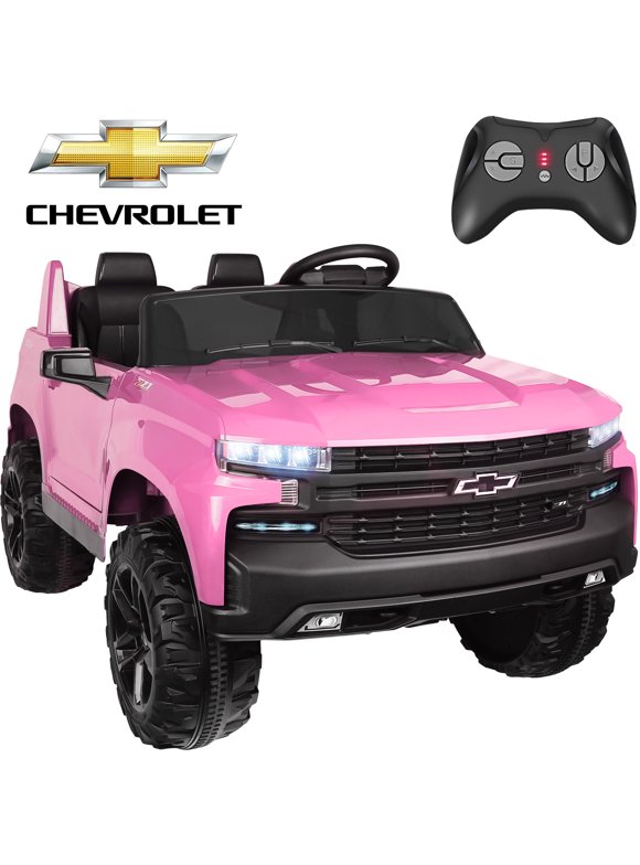 24V Powered Ride Ons in Shop Battery Powered Ride Ons by Volts ...