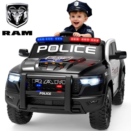 Power Wheels Jurassic World Dino Racer, Green 12V Ride On ATV for Kids ...