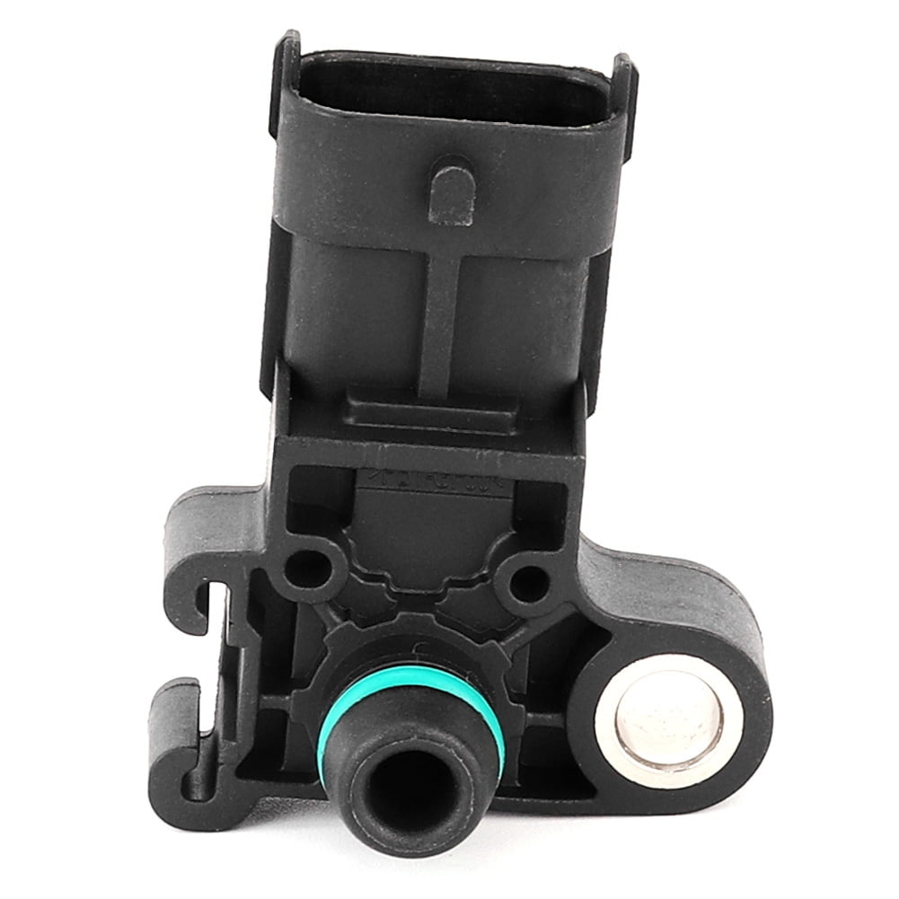 Chevrolet Silverado 55573248 MAP Intake Manifold Air Pressure Sensor ...